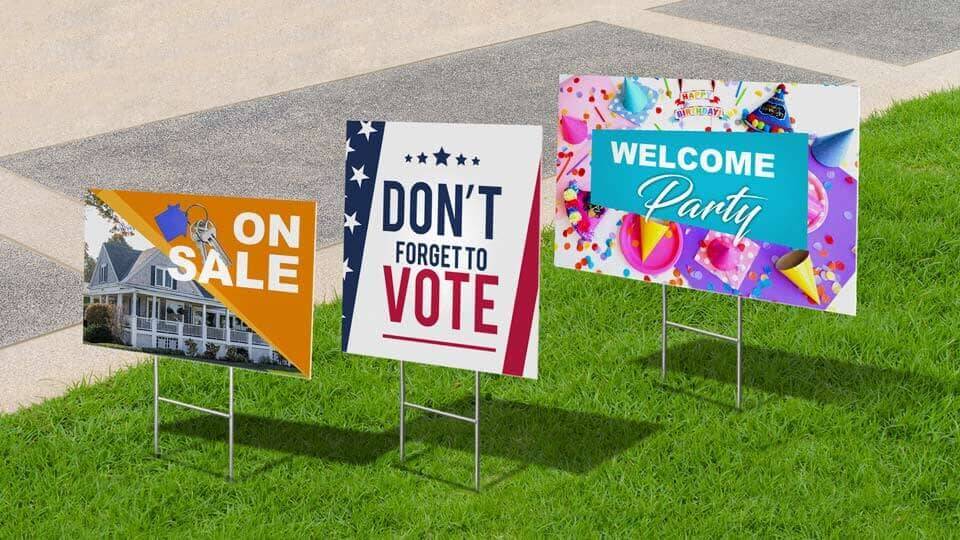 location plus with next day pickup available you can get your custom ...